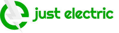 Just Electric Store
